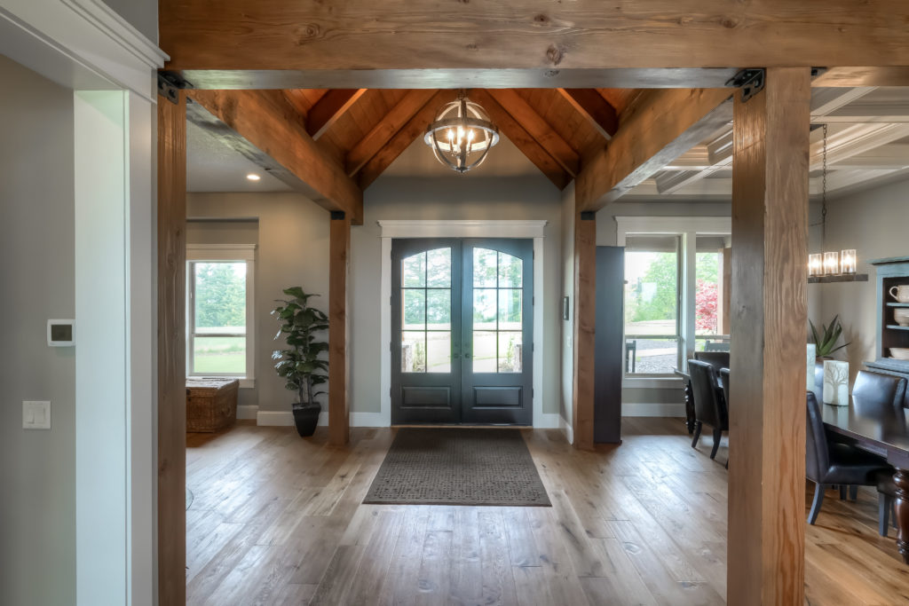 Our Family, About Us & Our Companies - WALTER BUILDING COMPANY ...