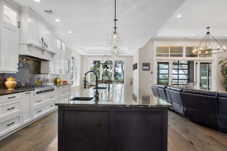 WALTER BUILDING COMPANY - WALTER BUILDING COMPANY SILVERTON OREGON ...