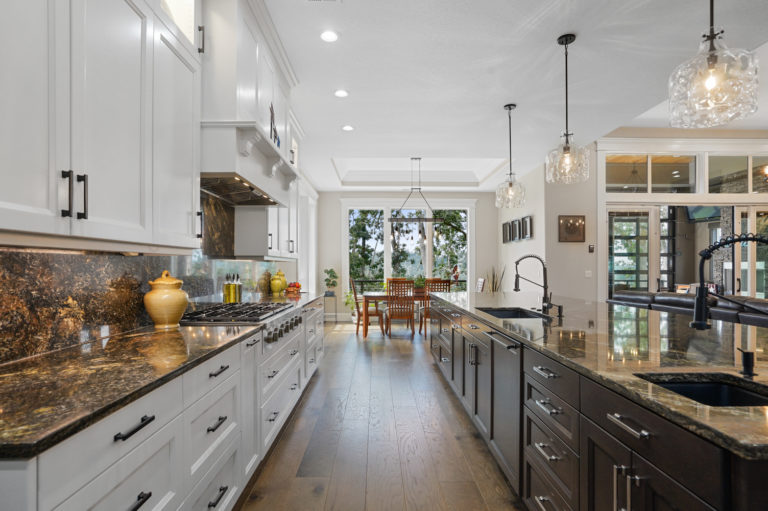 WALTER BUILDING COMPANY - WALTER BUILDING COMPANY SILVERTON OREGON ...