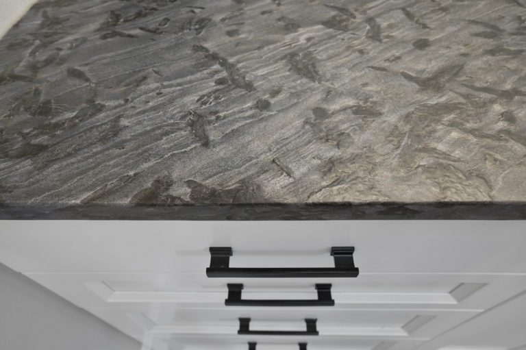 WALTER BUILDING COMPANY - WALTER BUILDING COMPANY SILVERTON OREGON ...